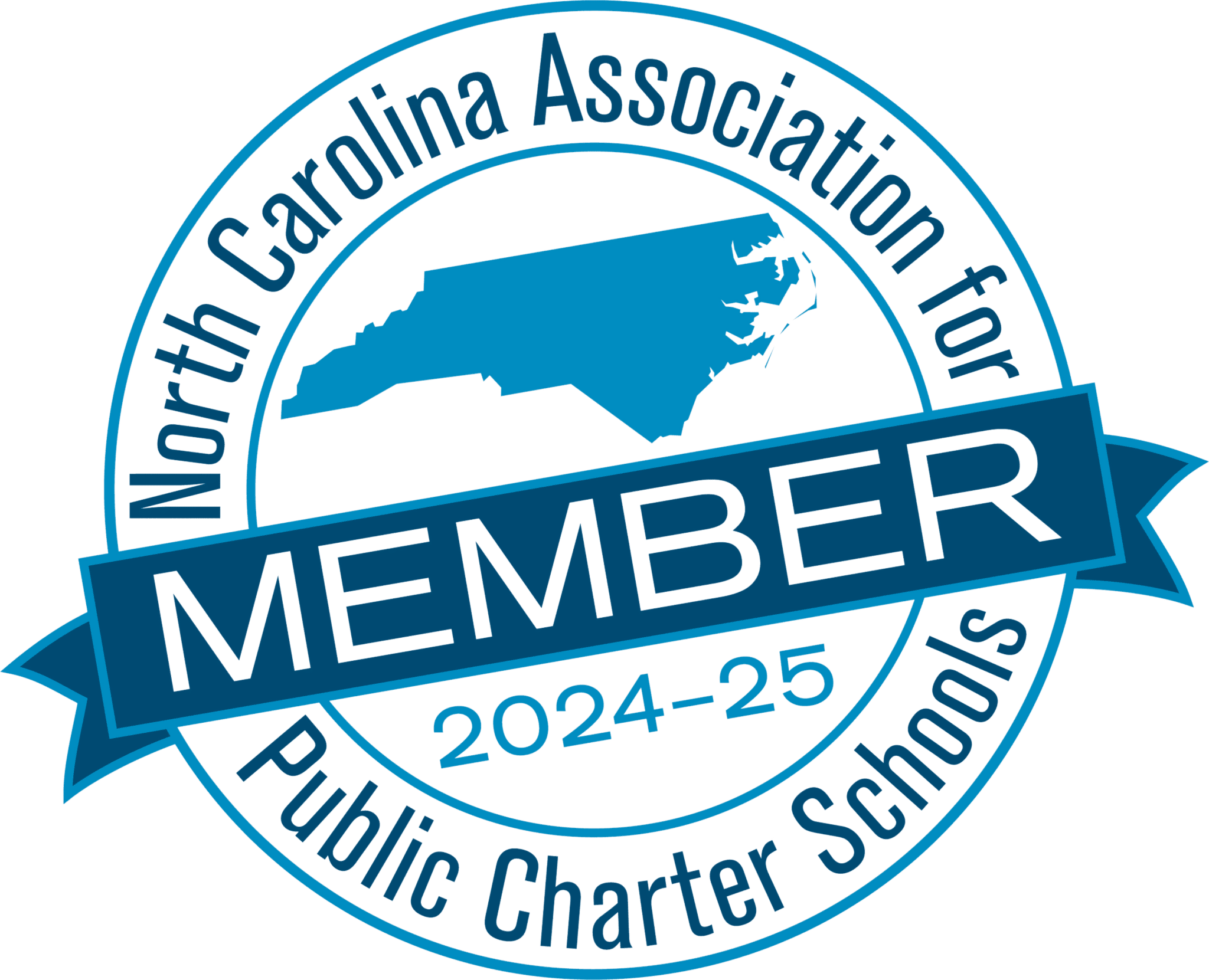 Why Cyber Insurance Should Be Part of Your IT Strategy in 2026 | ANC ...